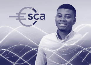 The leading SEIS fund | SFC Capital