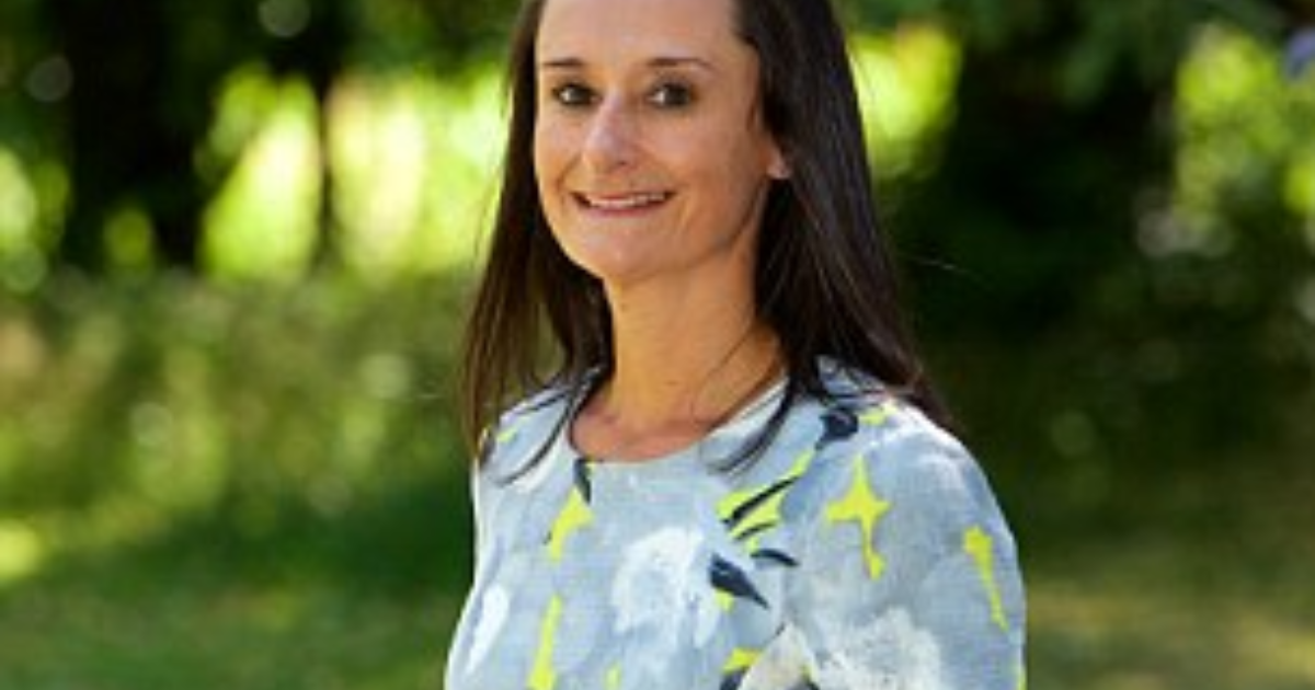 Kerry | SI-BONE | SI-BONE