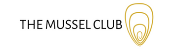 The Mussel Club | Grow Your Network