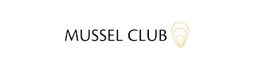 Sign in | The Mussel Club