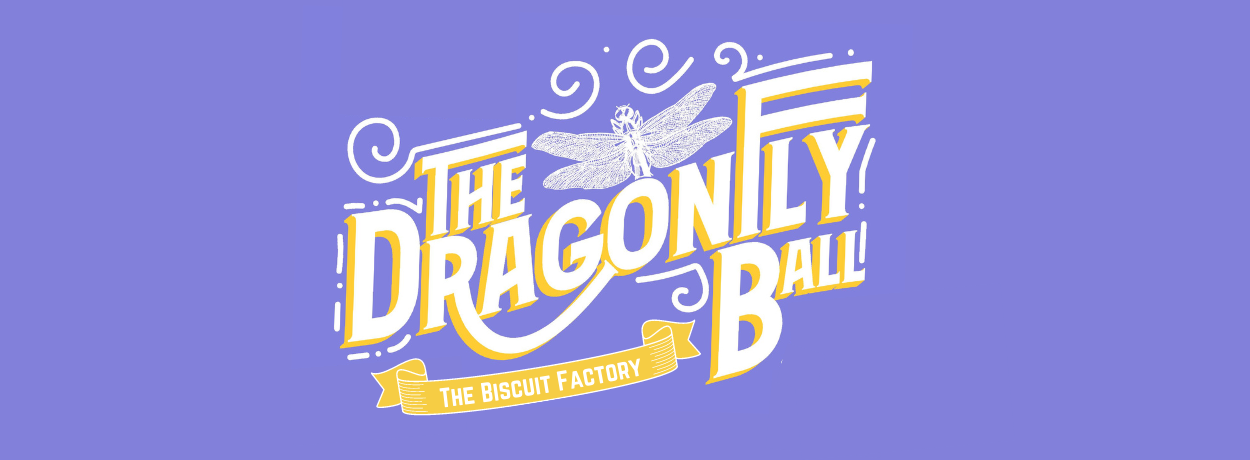 The Mussel Club | Grow Your Network