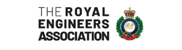 Sign in | Royal Engineers Association