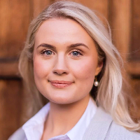 The Mussel Club | Grow Your Network