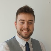 Double Win for AACS Limited | The Mussel Club