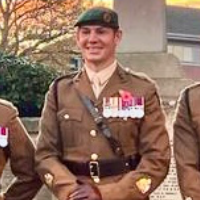 Sign in | Royal Engineers Association