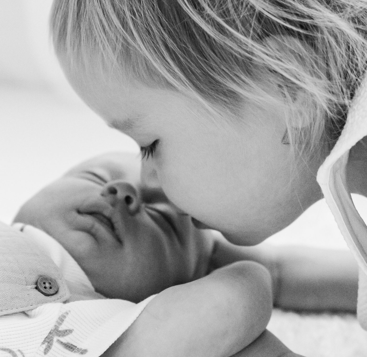 Child Development Blog | Resources for parents and nannies