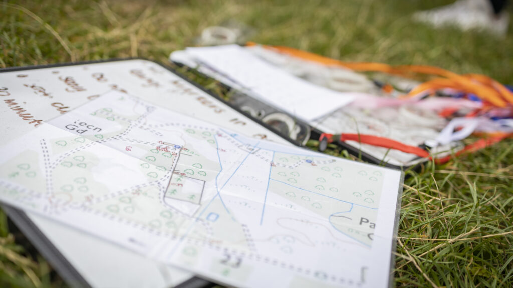 The Army Cadets Partner with CWC to Launch Watch | Army Cadets UK