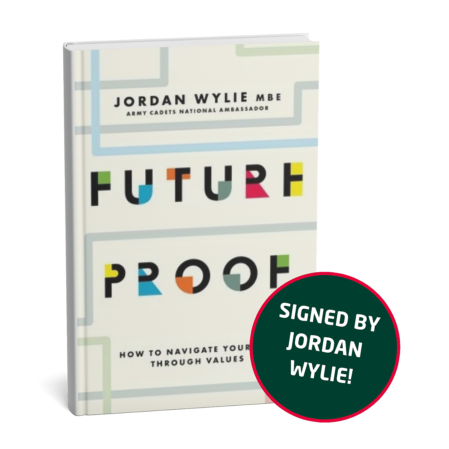 Devon Army Cadets | Army Cadets UK