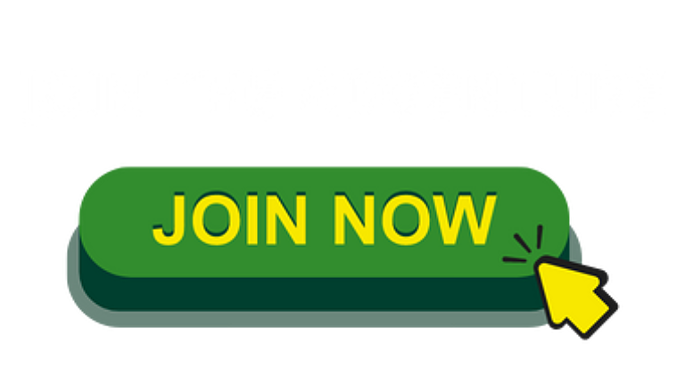 Cadet Cambrian Patrol 2025: A True Test of Skill,… | Army Cadets UK