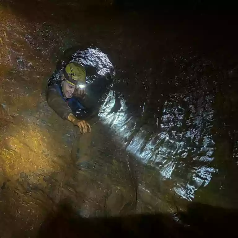 Devon Army Cadets | Army Cadets UK