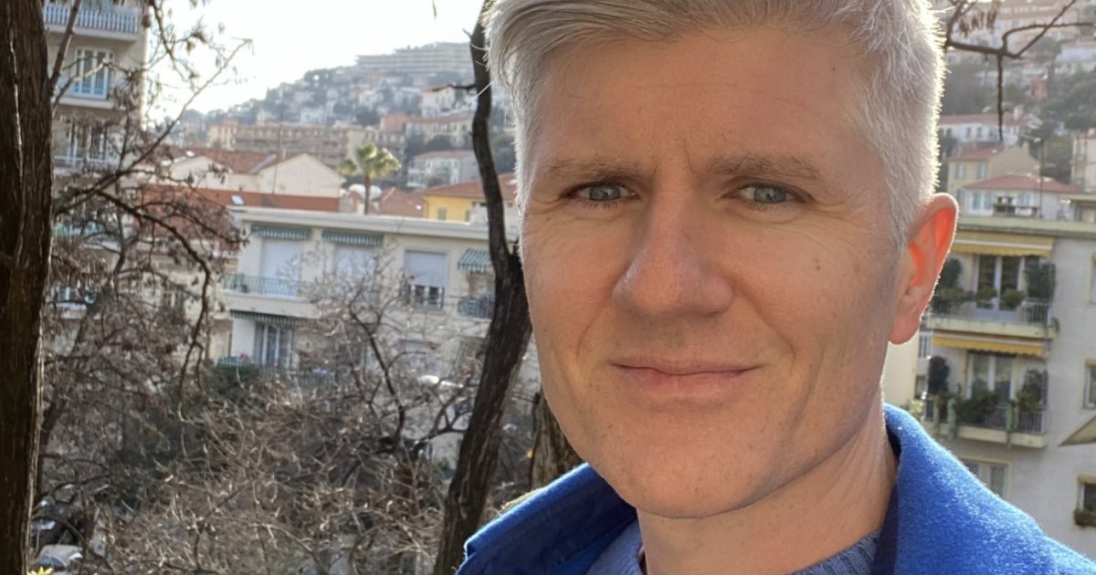 When you mix alcohol and ADHD | Alcohol Change UK