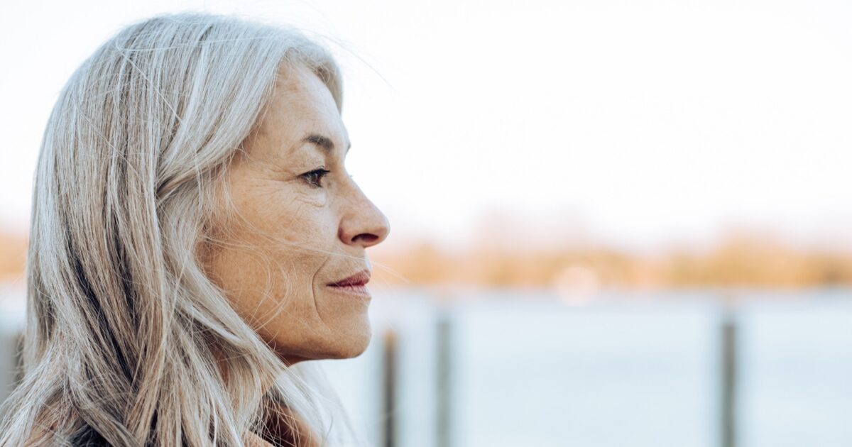 Commiserating without alcohol: Grief and loss | Alcohol Change UK