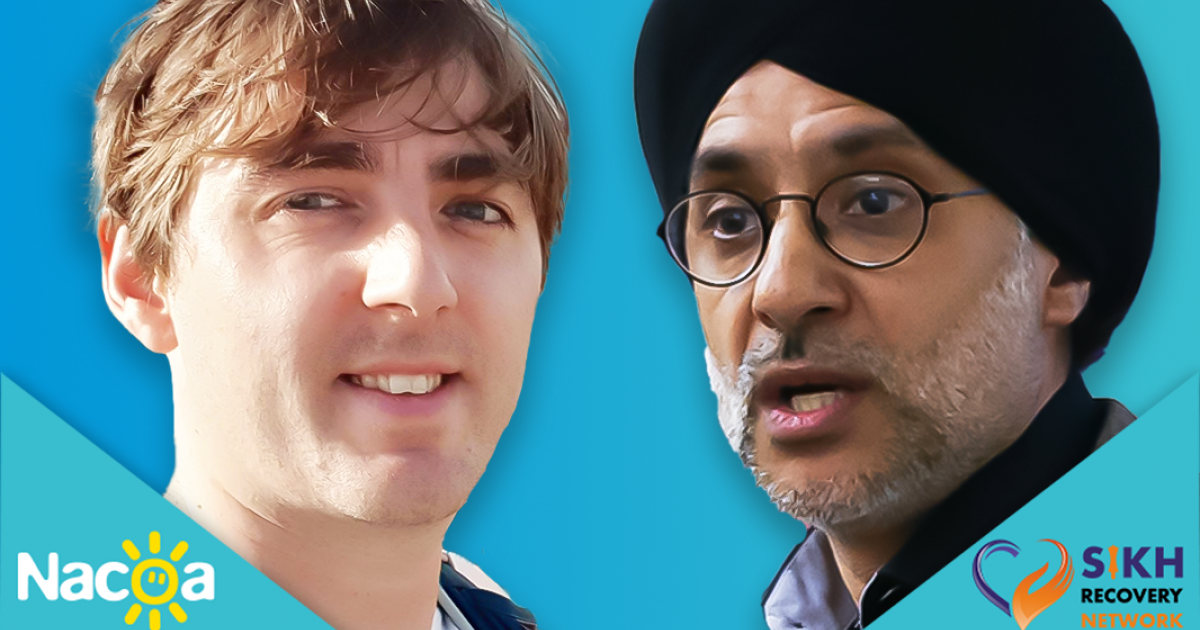 Working together to support Punjabi and Sikh children affected by their ...