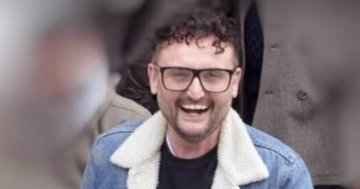 The top eight lies we tell ourselves while drinking | Alcohol Change UK