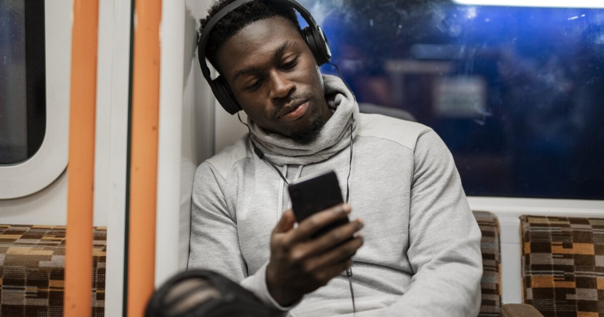 Try Dry® 2023 Round-up: What’s new with the app? | Alcohol Change UK