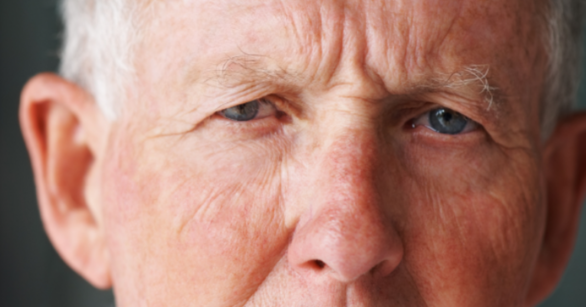 The Blue Light Approach: Identifying and addressing cognitive ...