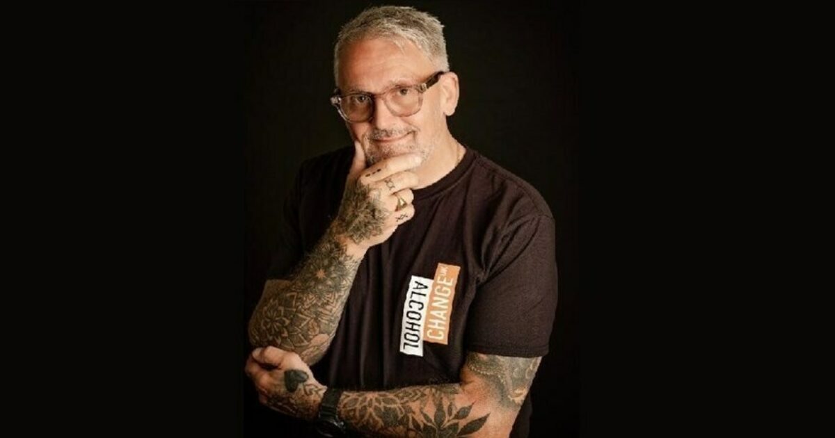 What if my partner still drinks? | Alcohol Change UK