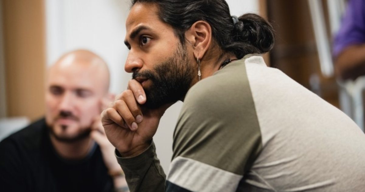 Alcohol and mental health - what do we know? | Alcohol Change UK