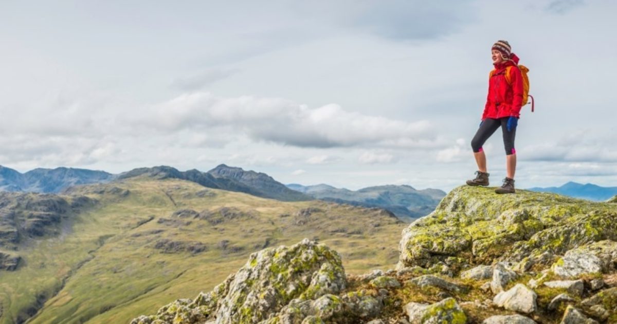 What happens after Sober Spring? | Alcohol Change UK | Alcohol Change UK