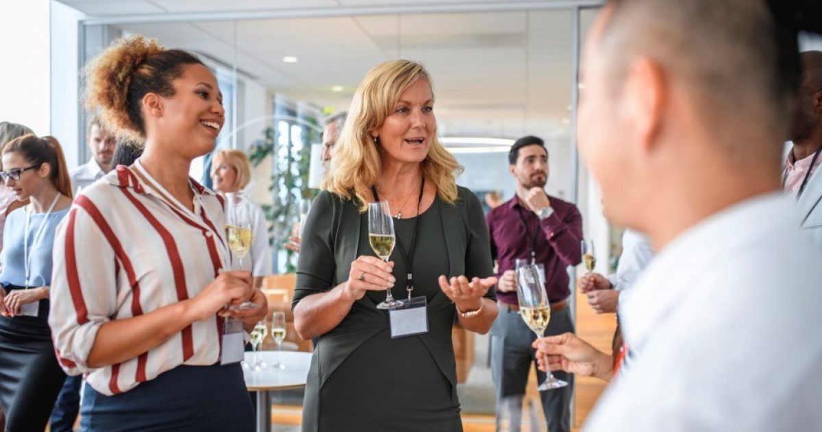 Want to know what your employees think about alcohol? Ask! | Alcohol ...