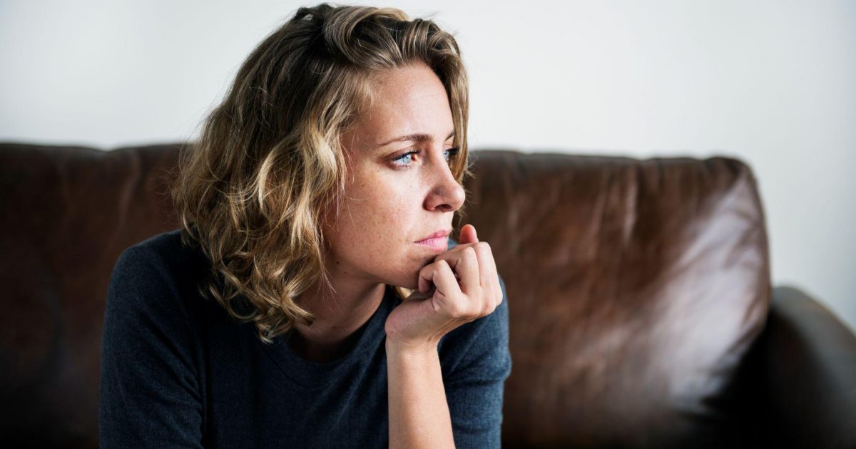 Exploring the barriers to engaging with Alcohol Change UK’s behaviour ...