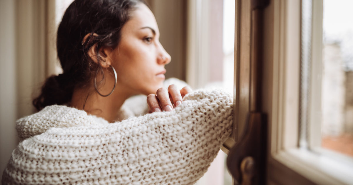 Alcohol and mental health - fact sheet | Alcohol Change UK