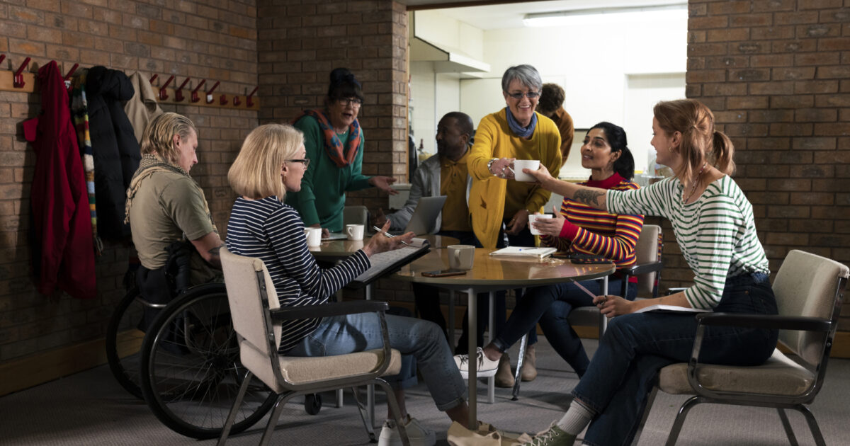 Sober Code – a new resource for sober coaches and sober communities ...