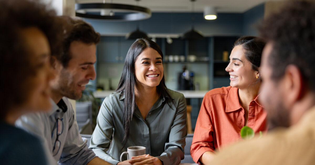 TfL’s Drugs and Alcohol Assessment and Treatment Service: “Employees ...