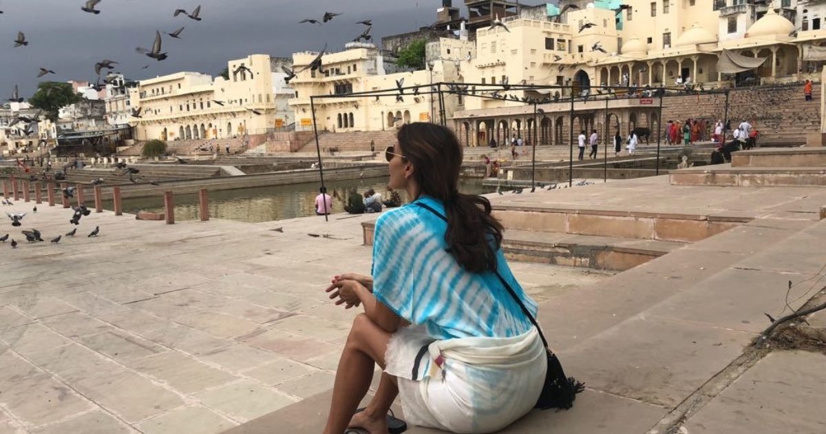 What being alcohol-free has given me | Alcohol Change UK | Alcohol ...