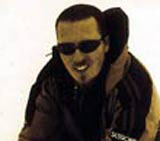 Max Berman/Imagination for industry - Design Week