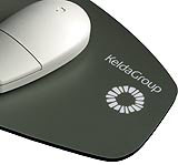 Kelda by Bamber Forsyth - Design Week