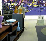 Style prophets - Design Week