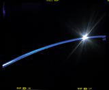 CGI handle rebrand for reshuffled Bowthorpe - Design Week