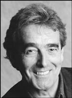 David Hillman - Design Week