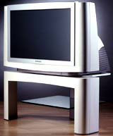 Samsung sings a different tune - Design Week