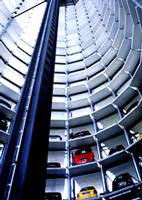 The devil is in the retail - Design Week