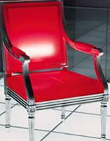 Gelling Together - Design Week