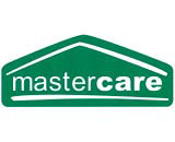 Mastercare - Design Week