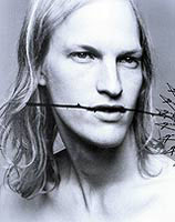 Drawback - Design Week