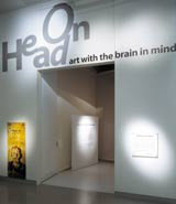 Information overload - Design Week