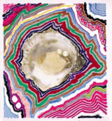 Poems are a cash cow (in formaldehyde?) for Fryer - Design Week