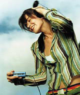 Getty’s new images - Design Week