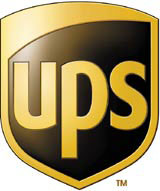 FutureBrand delivers UPS revamp - Design Week