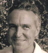 A new definition for design - Design Week