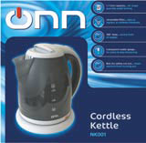 Asda unveils electrical appliances range - Design Week