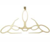 Sam Buxton designs car coat hanger - Design Week