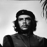 Tarnished icon - Design Week