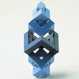 Profile: Kurt Naef - Design Week