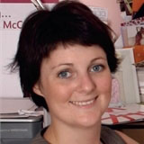 Profile: Laura McCafferty - Design Week