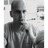 Fishburn Hedges to push design arm - Design Week